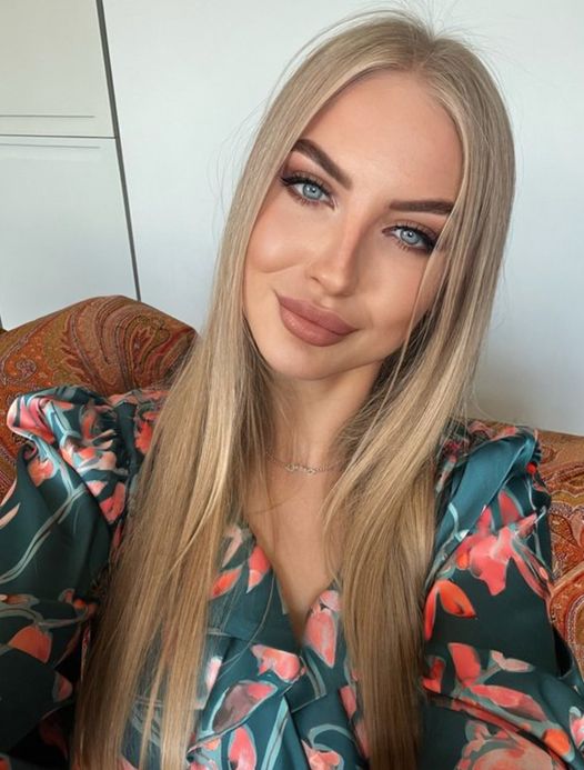 Dating Russian Woman in USA: What You Need to Know